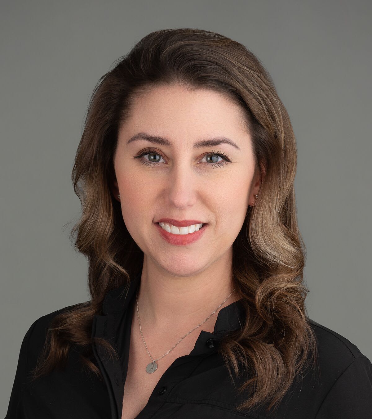 Jessica Reid, NP | UW Health