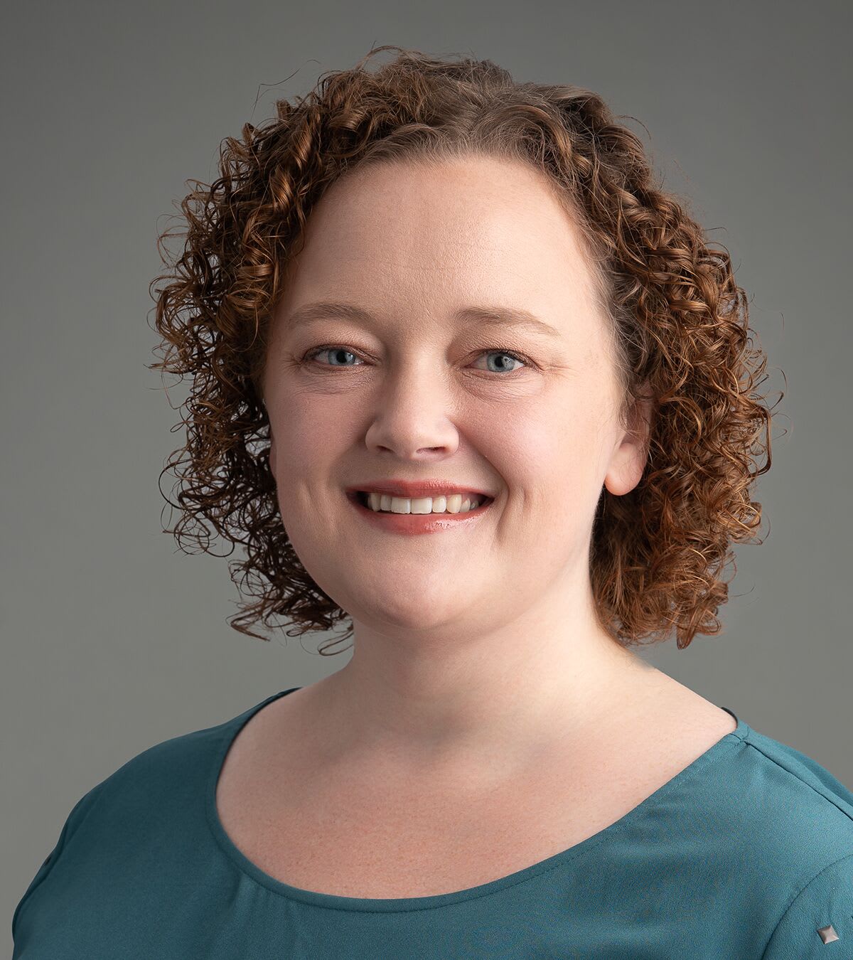 Jennifer Pleva, NP | Find a Doctor | UW Health