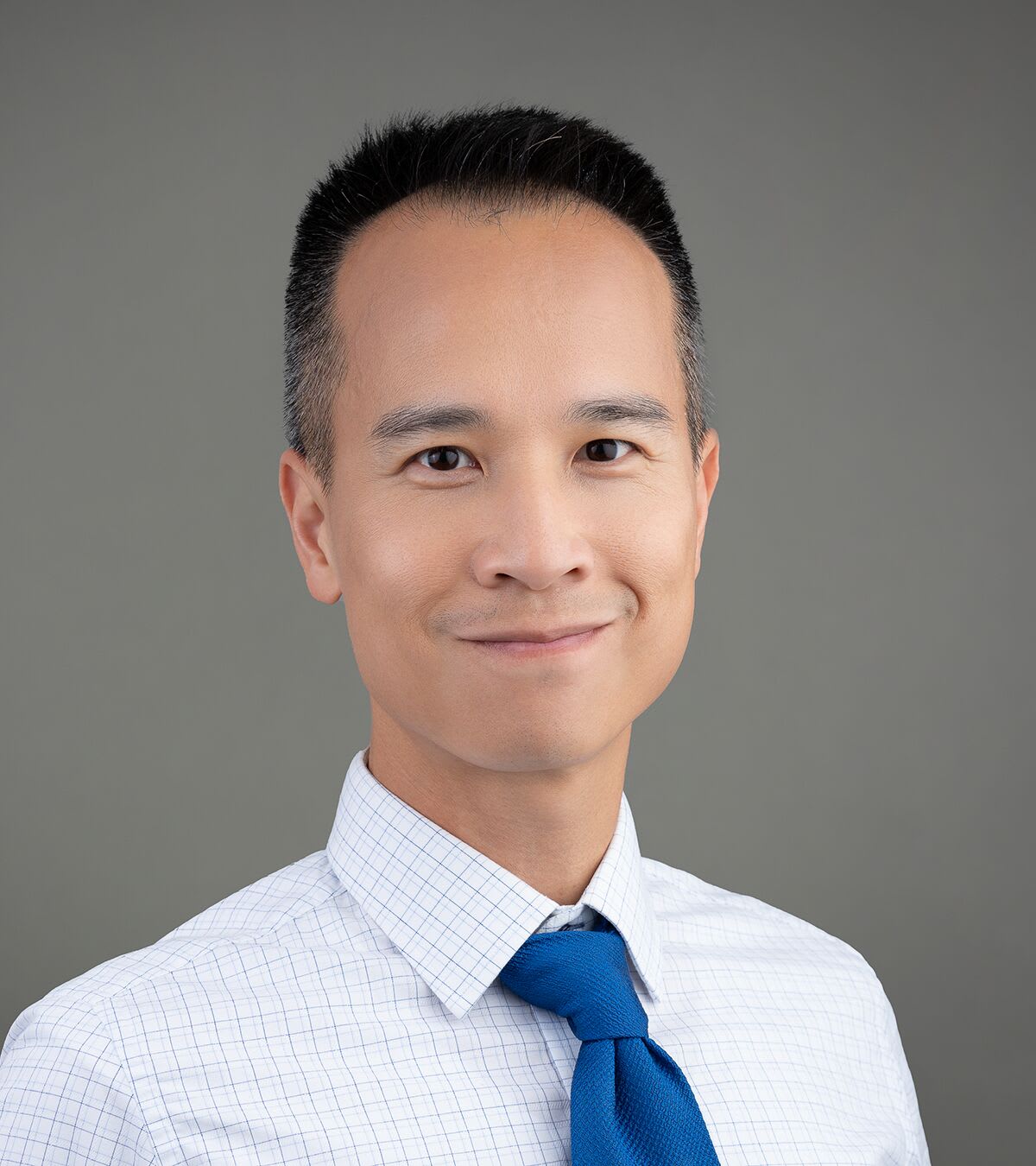 Joseph Tang, MD | UW Health