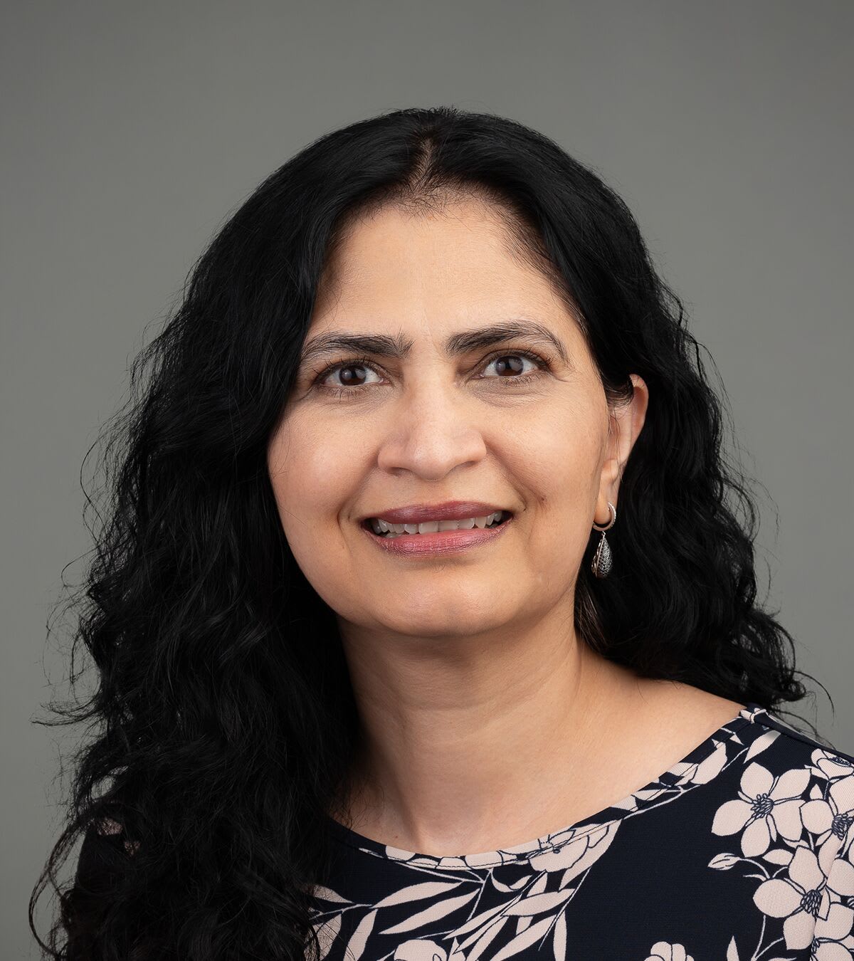 Vidushi Sood, MD | UW Health