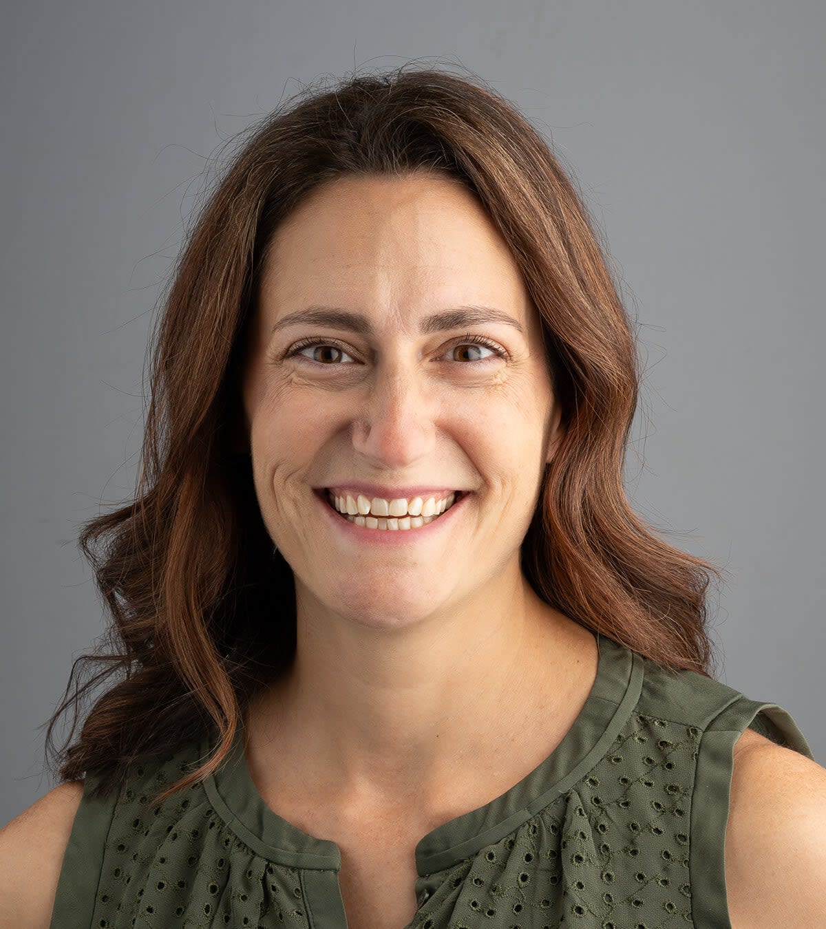 Katherine Lemon, MD | UW Health