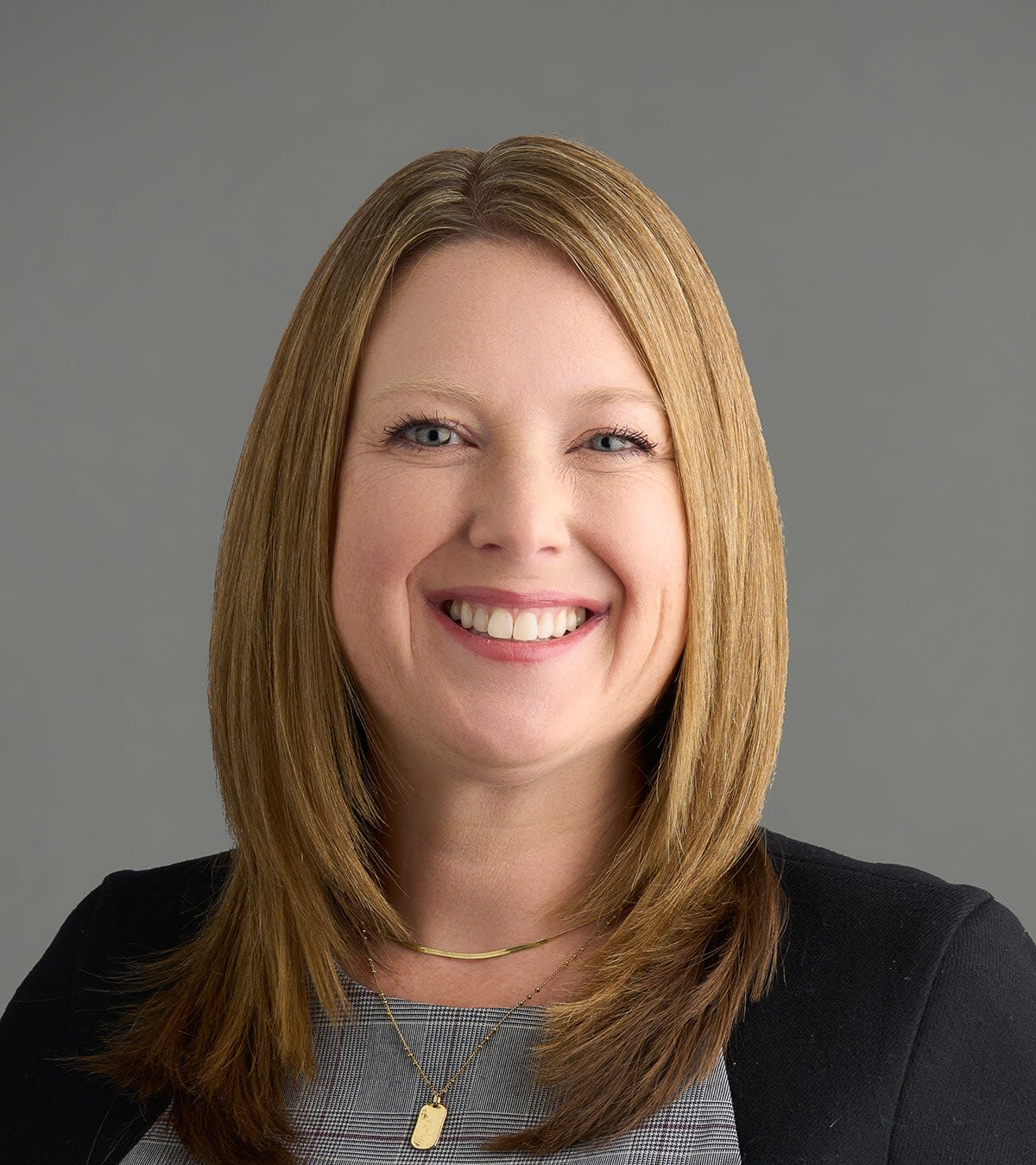 Katherine Gonzaga, MD | UW Health