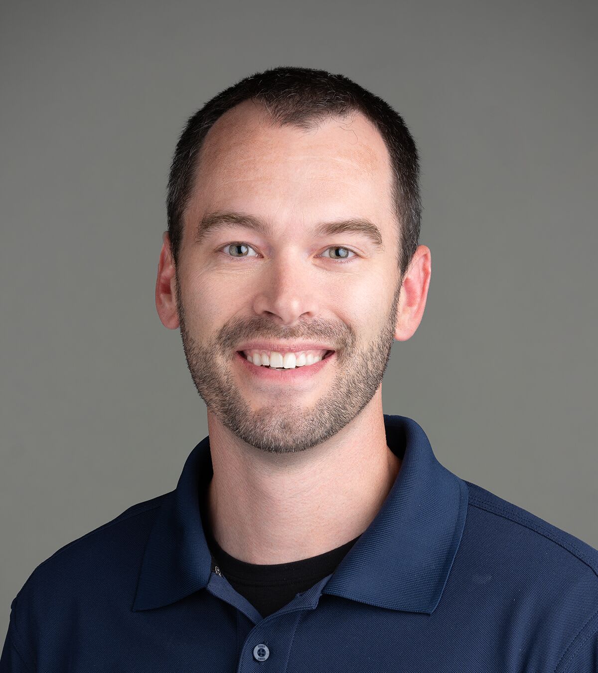 Michael Suer, MD | UW Health