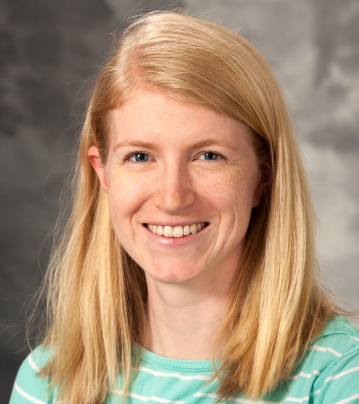 Michele Malloy, MD | UW Health