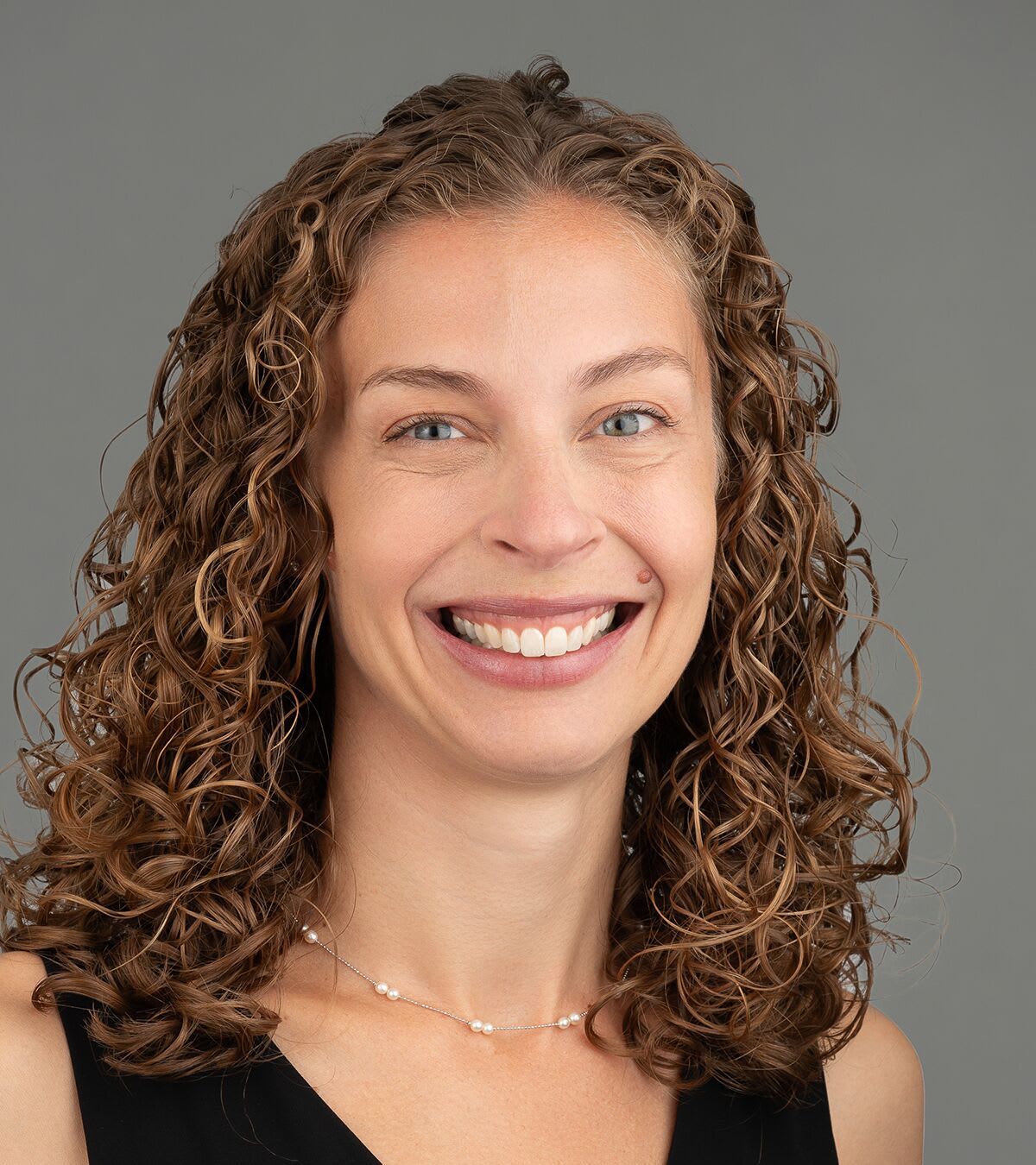 Kerstin Austin, MD | UW Health