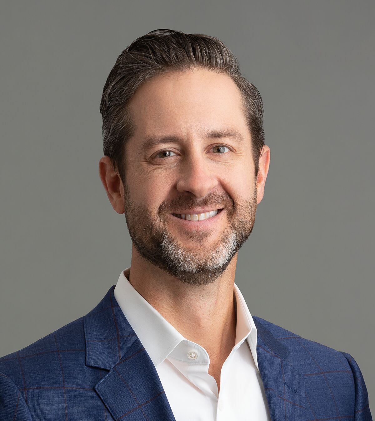 Jeffrey Larson, MD | UW Health