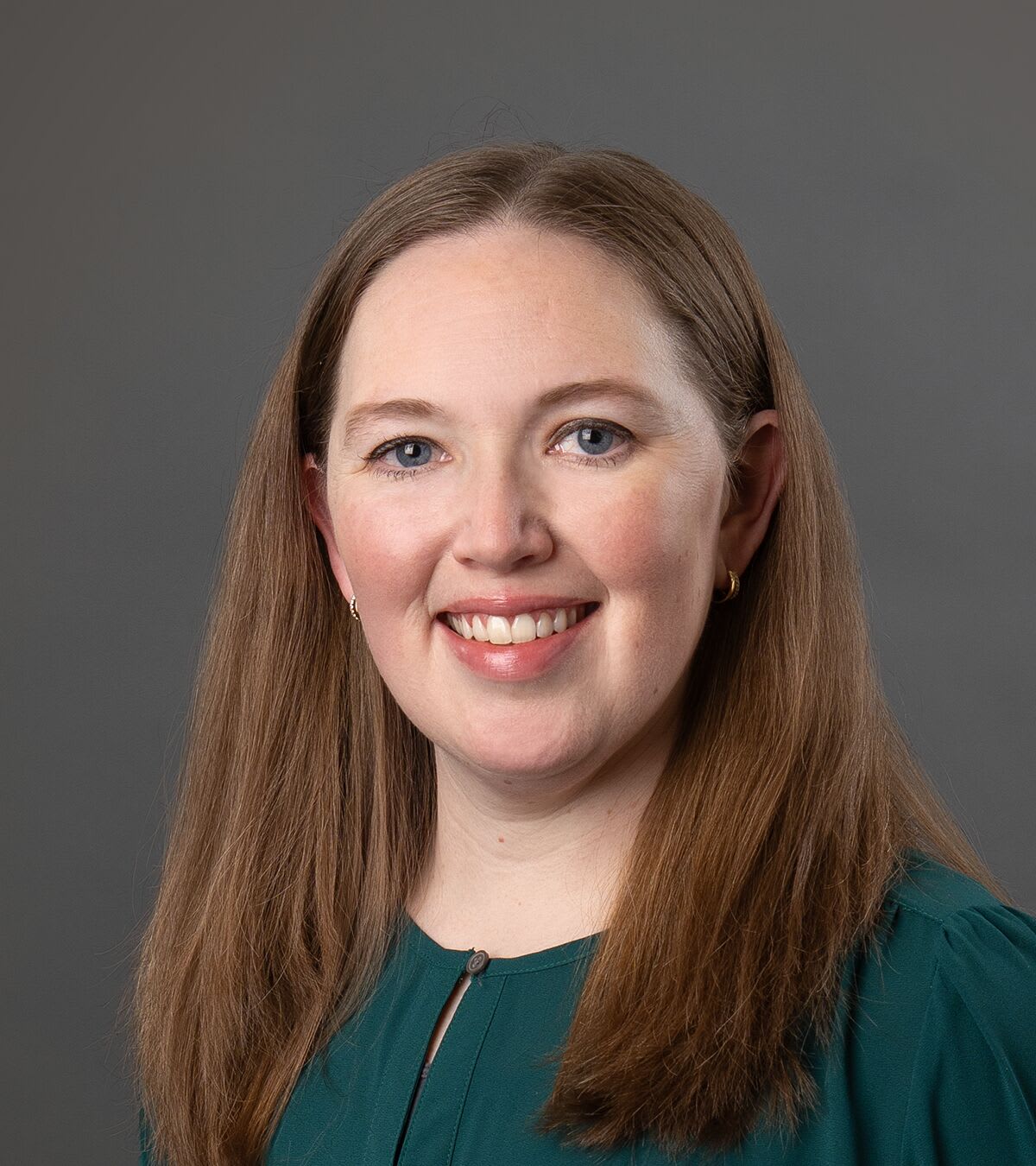 Andrea Dettman, PA | UW Health