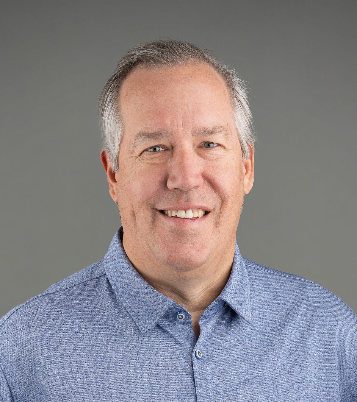 Thomas Wallhaus, MD | UW Health