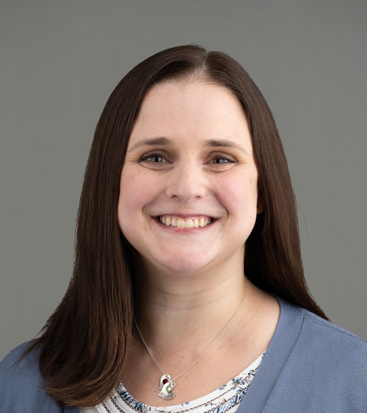 Laurel Bessey, MD | UW Health