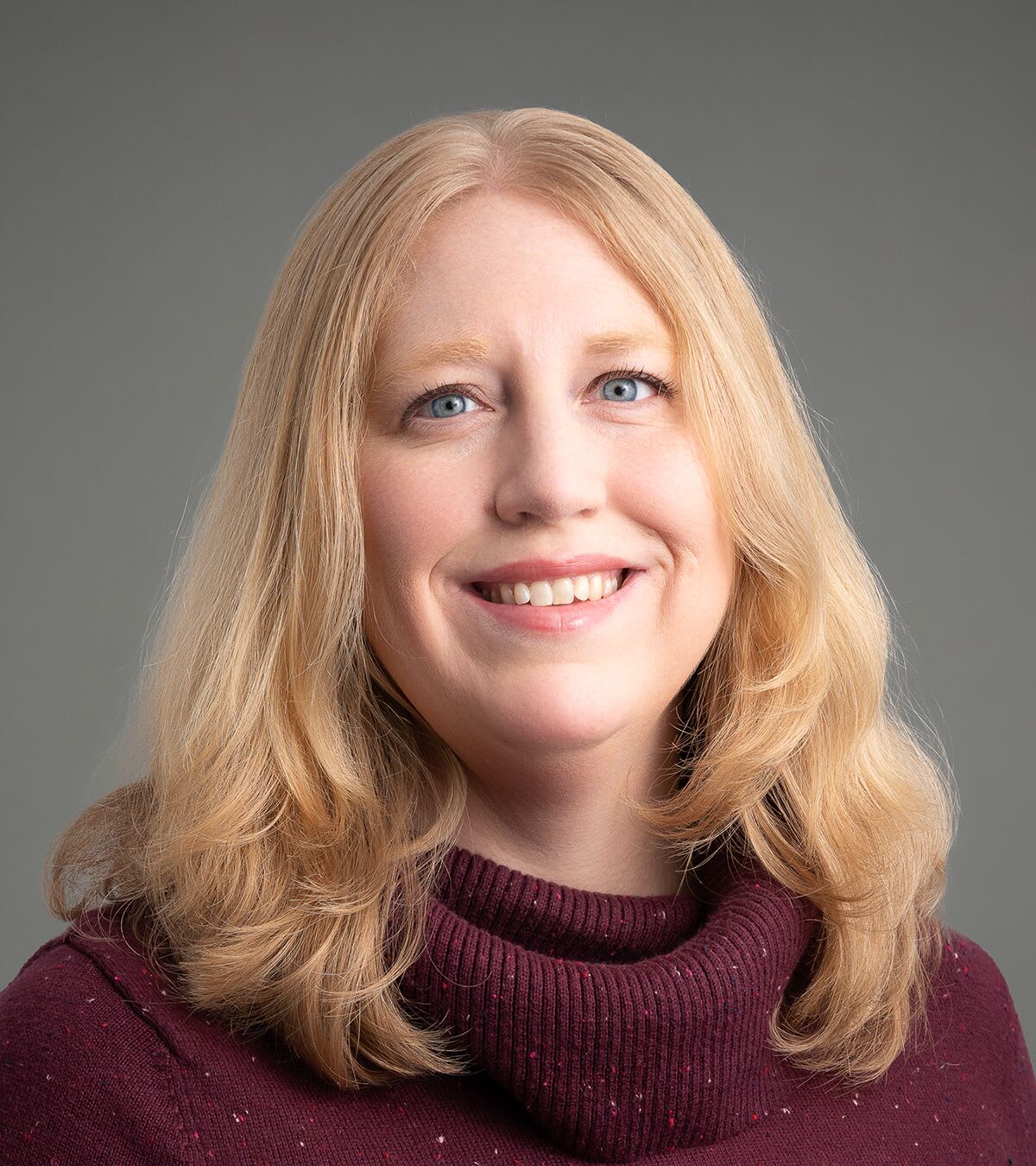 Jessica Baker, MD | UW Health