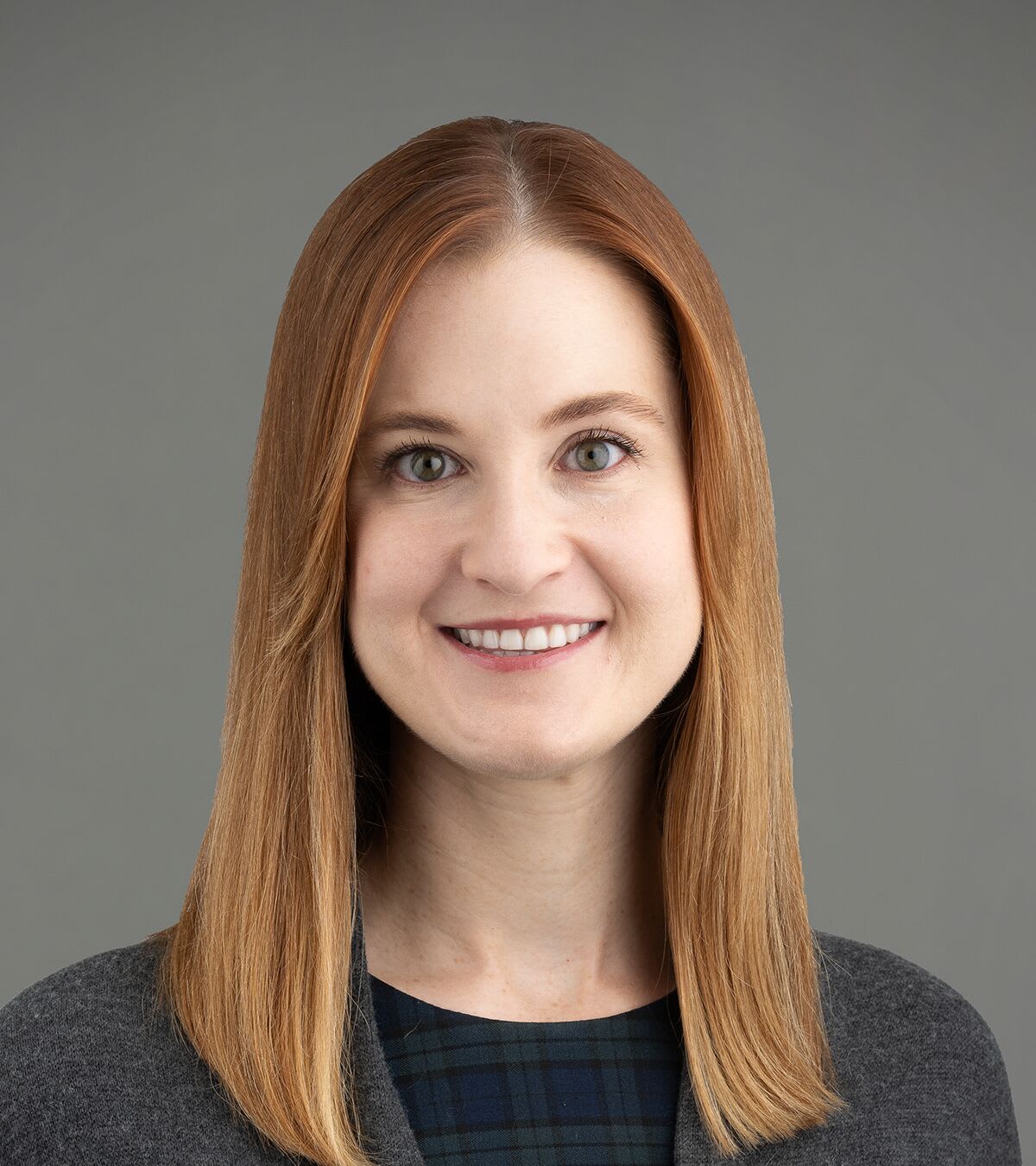 Melissa Villegas, MD | UW Health