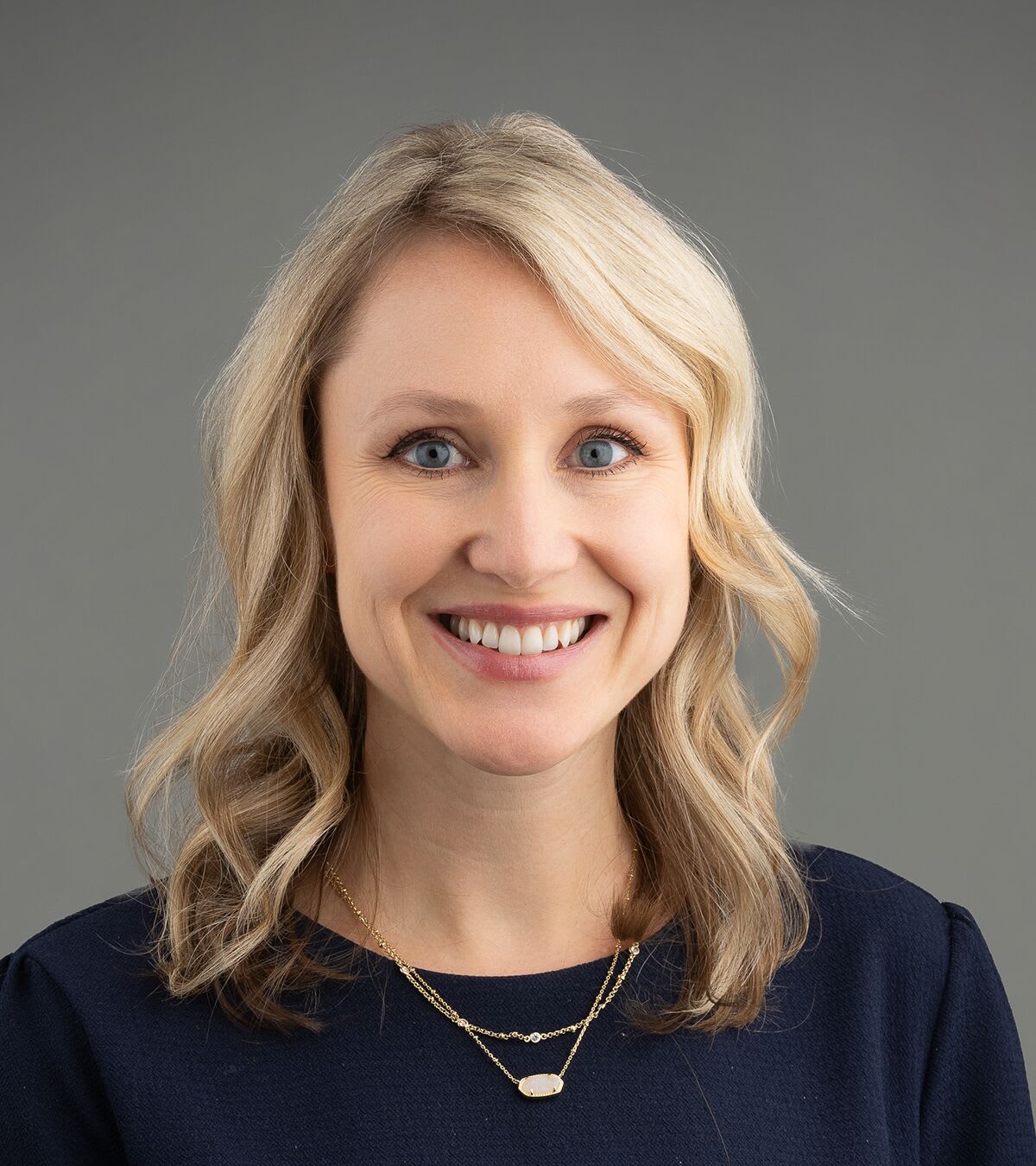 Patrice Grzebielski, MD | UW Health