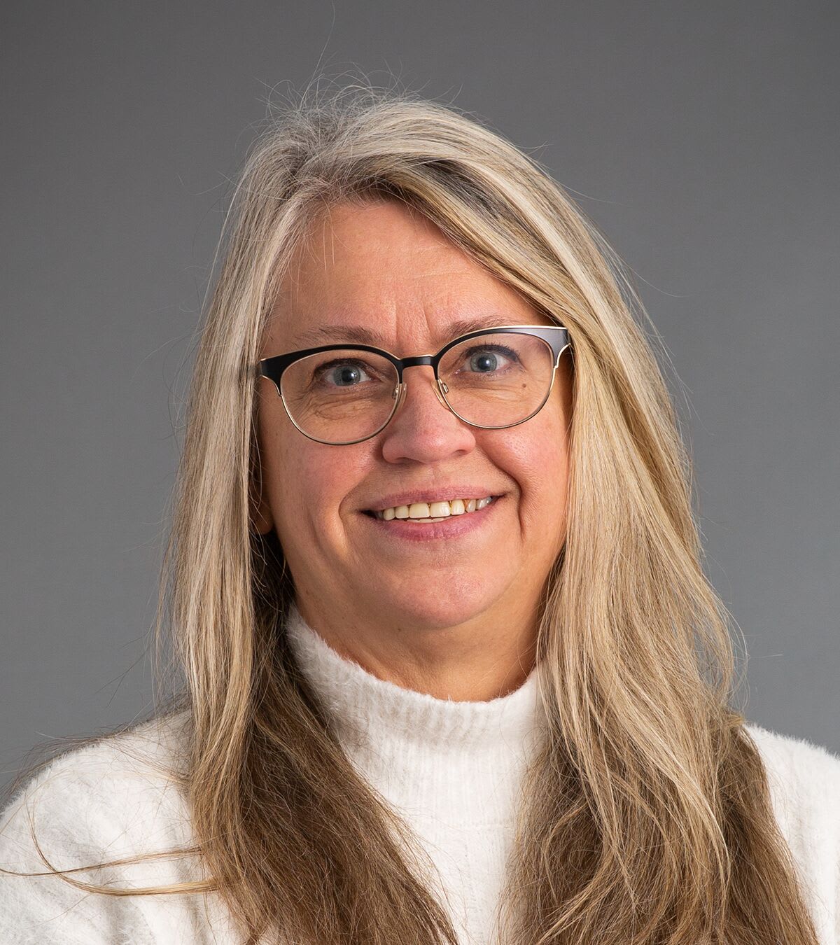 Denise Rosby, LPC | UW Health