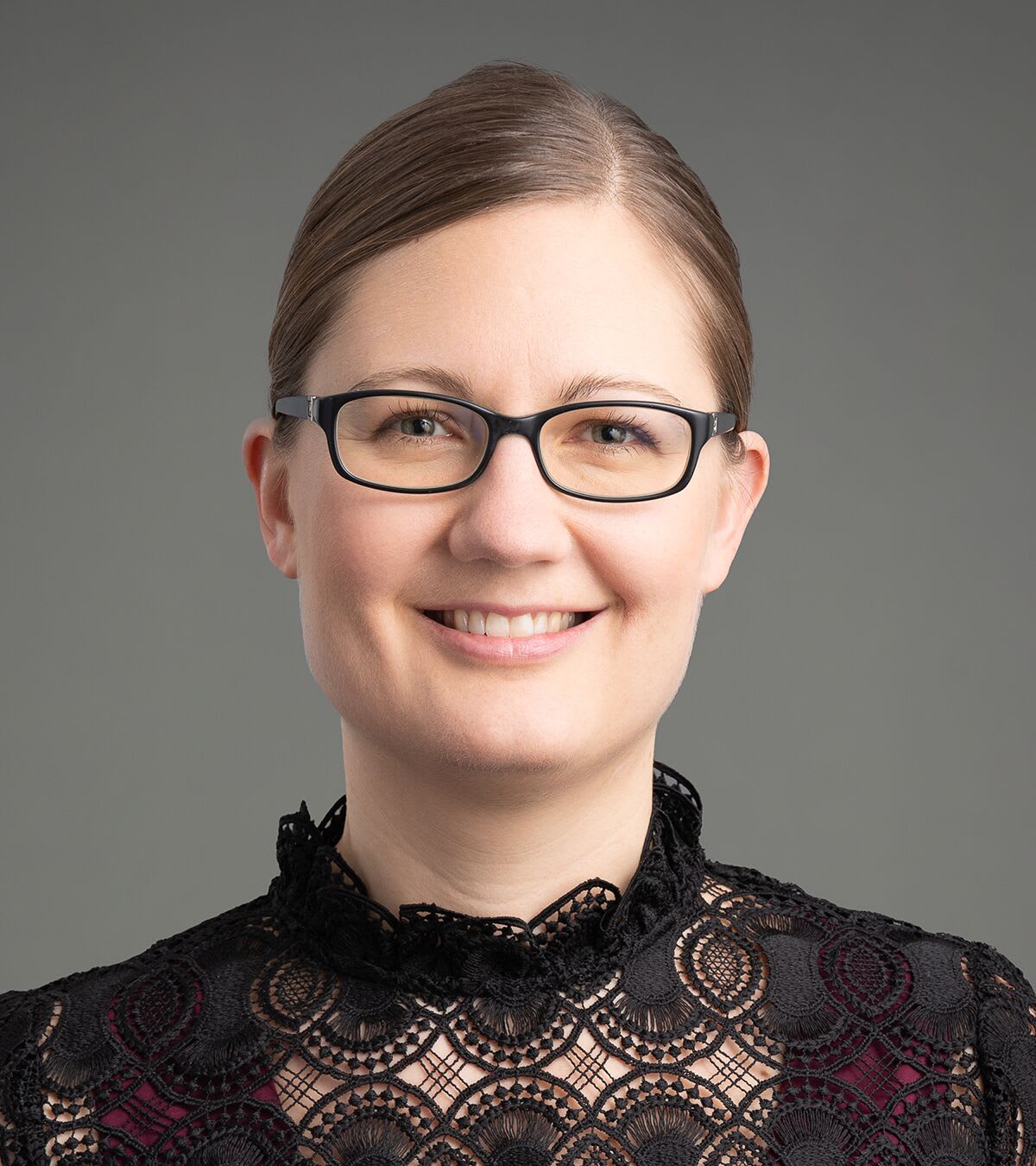 Emma Mohr, MD, PhD | UW Health