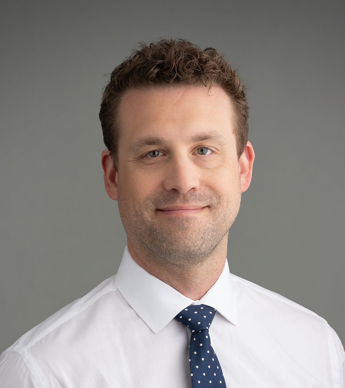 Aaron Eifler, MD | UW Health