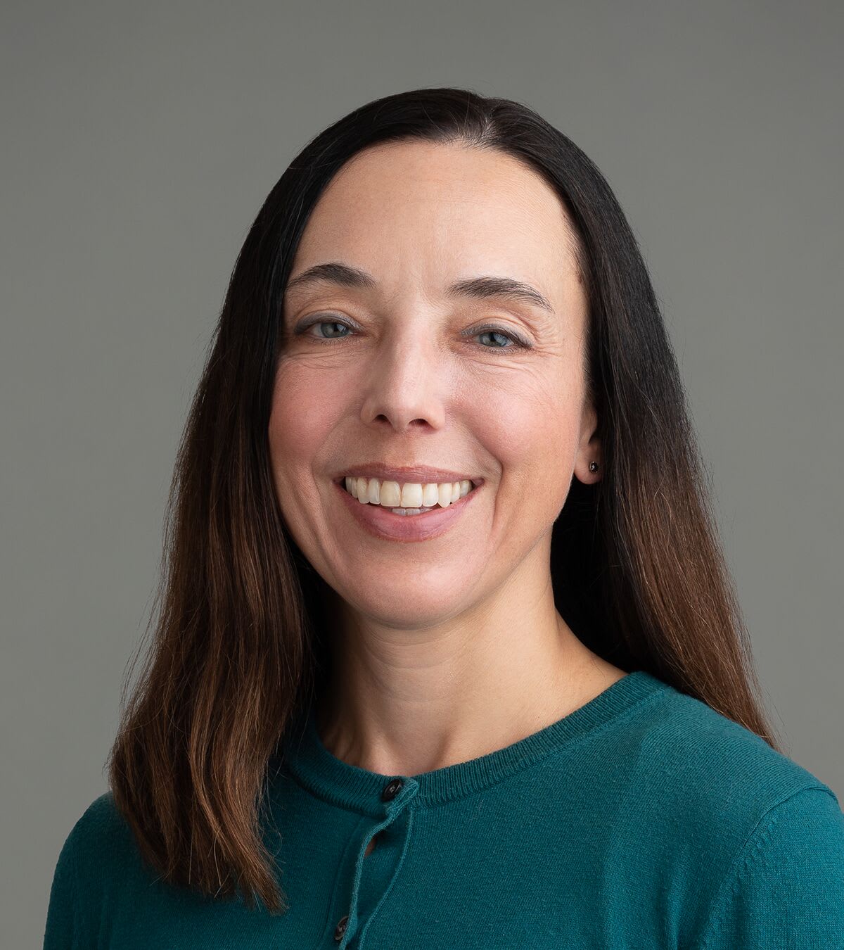 Erin Fouch, MD | UW Health