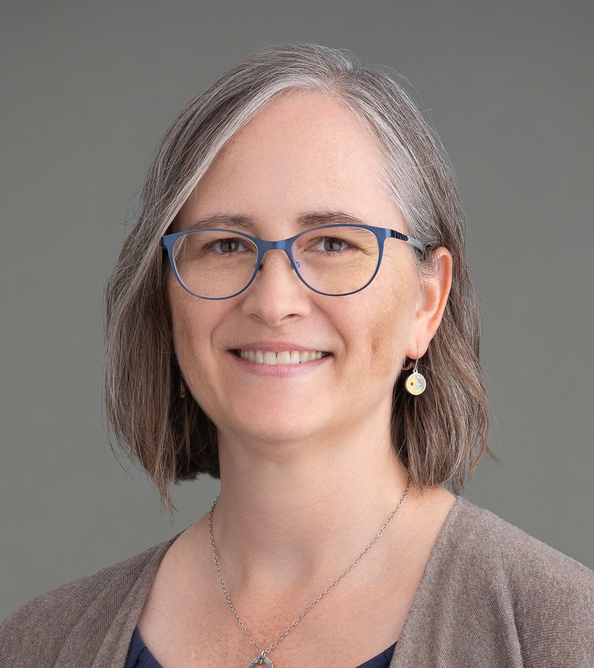 Eve Paretsky, MD | UW Health