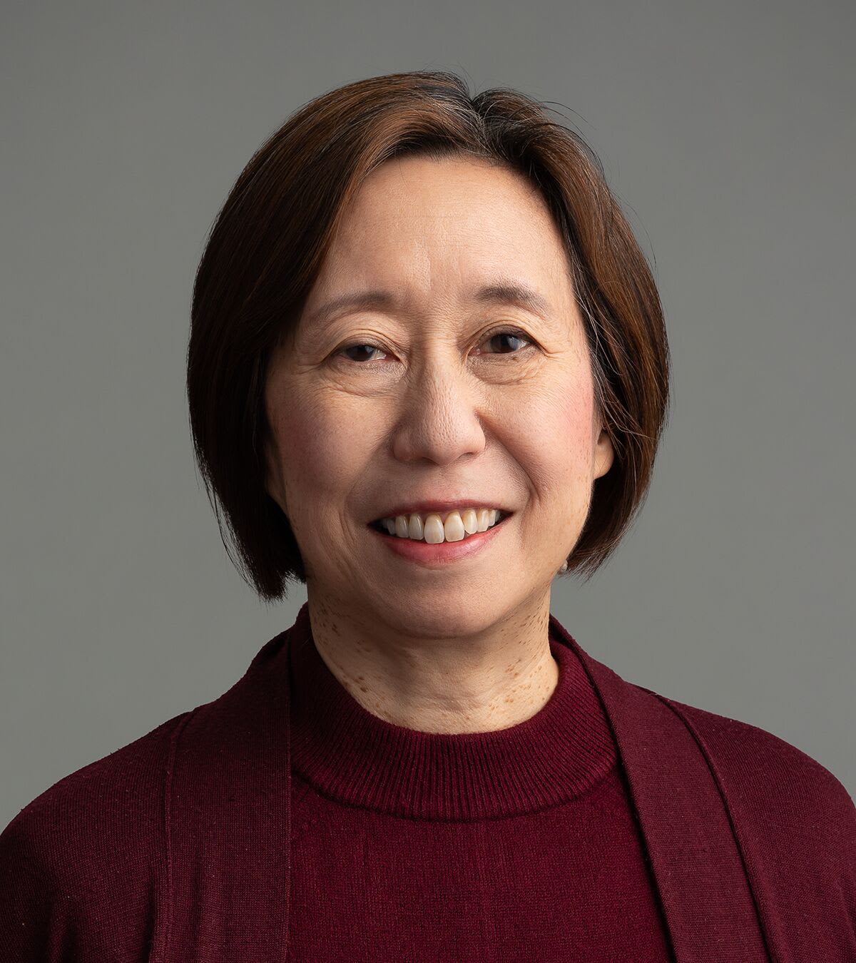 Jennifer Kwon, MD | UW Health