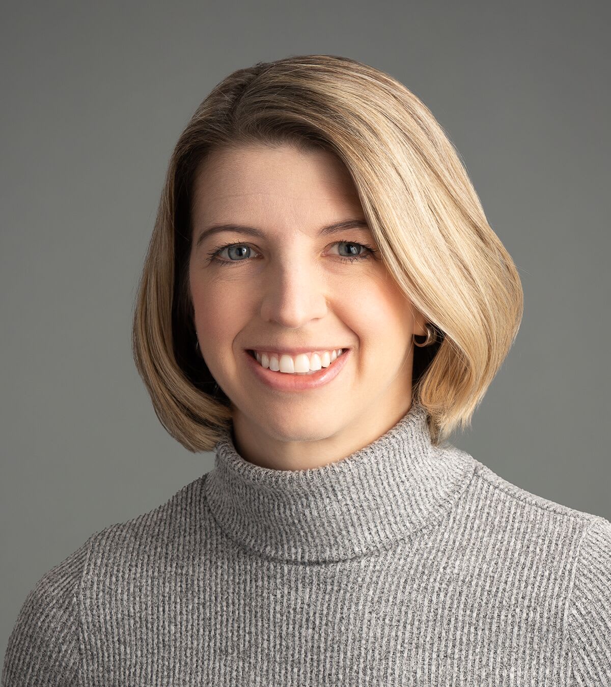 Erin Davis, MD | UW Health