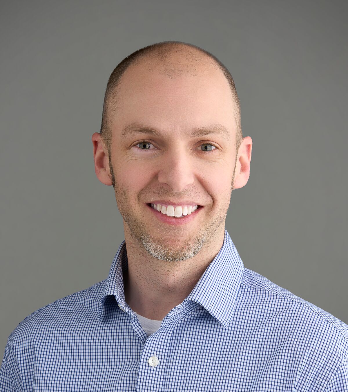 Robert Terbrack, DO | UW Health