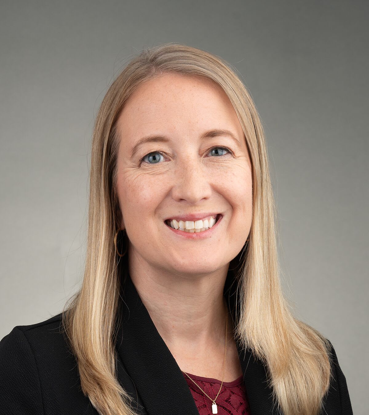 Kristin Friedl, NP | UW Health