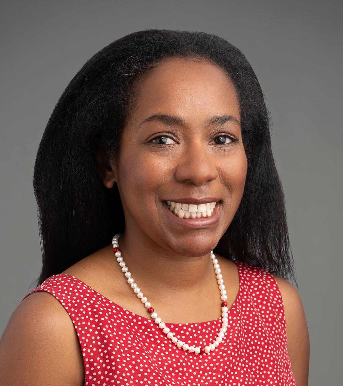 Christine Sharkey, MD | UW Health