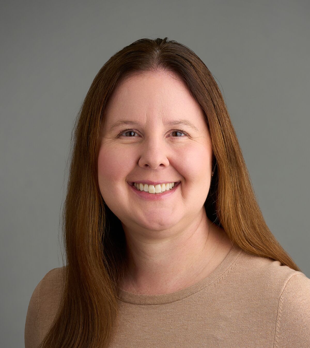 Beth Becker, MD | UW Health