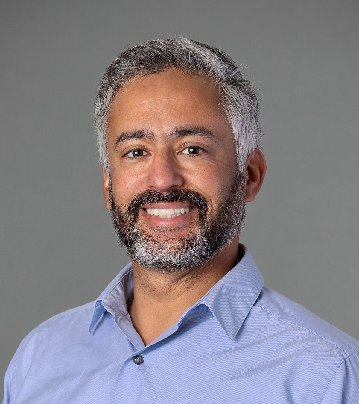 Christopher Wirth Lmft Uw Health