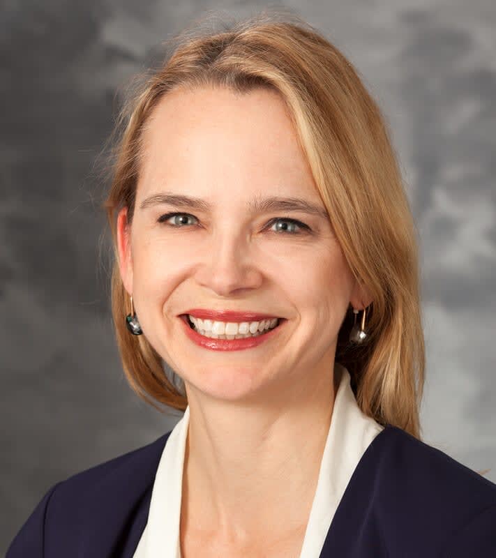 Stephanie Savage, MD, MS | UW Health