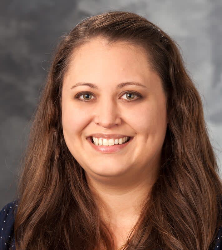 Alida Yee, NP | UW Health