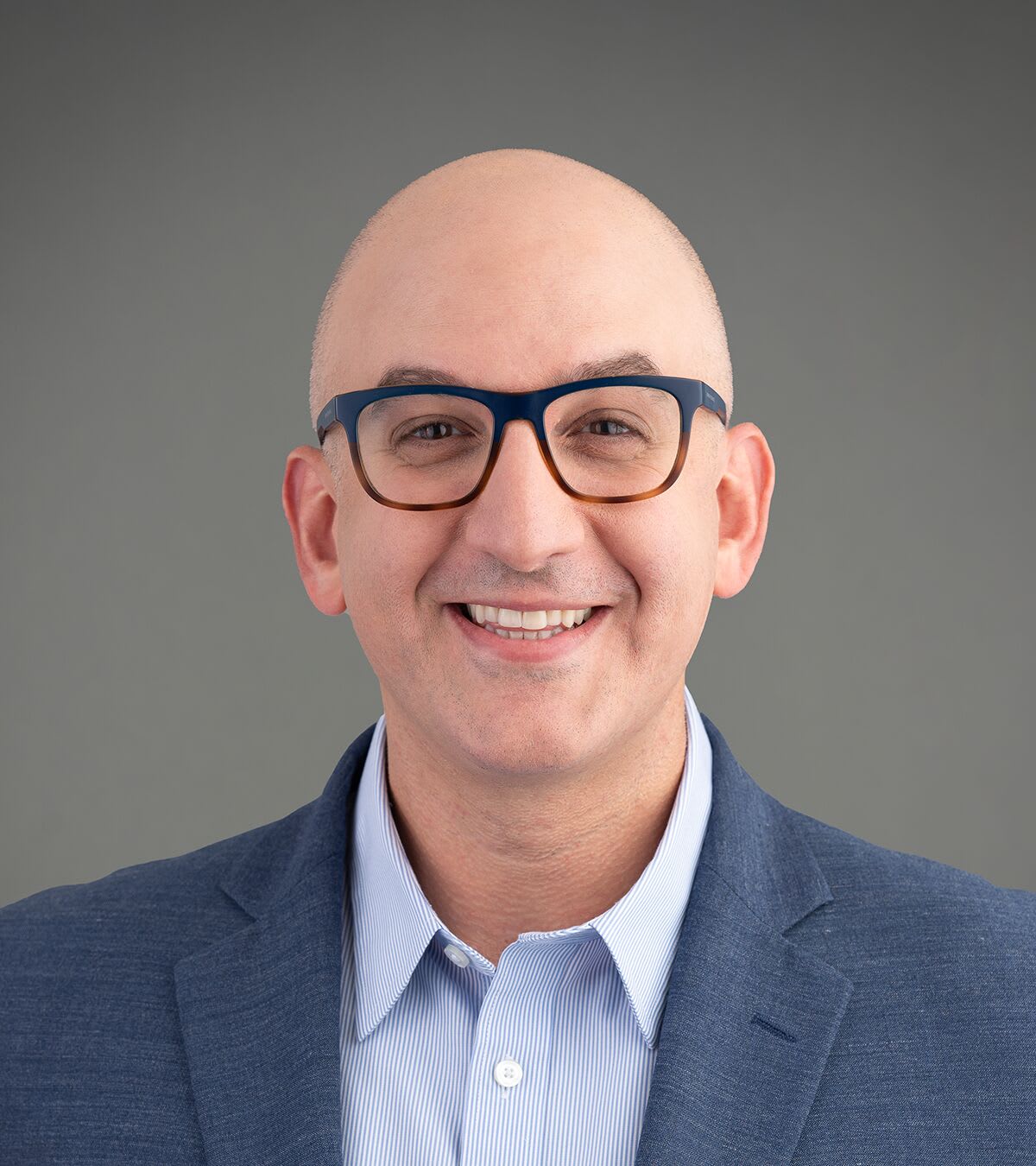 Michael Beninati, MD | UW Health