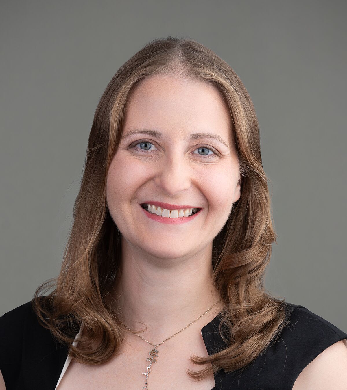 Laura Kopplin, MD, PhD | UW Health