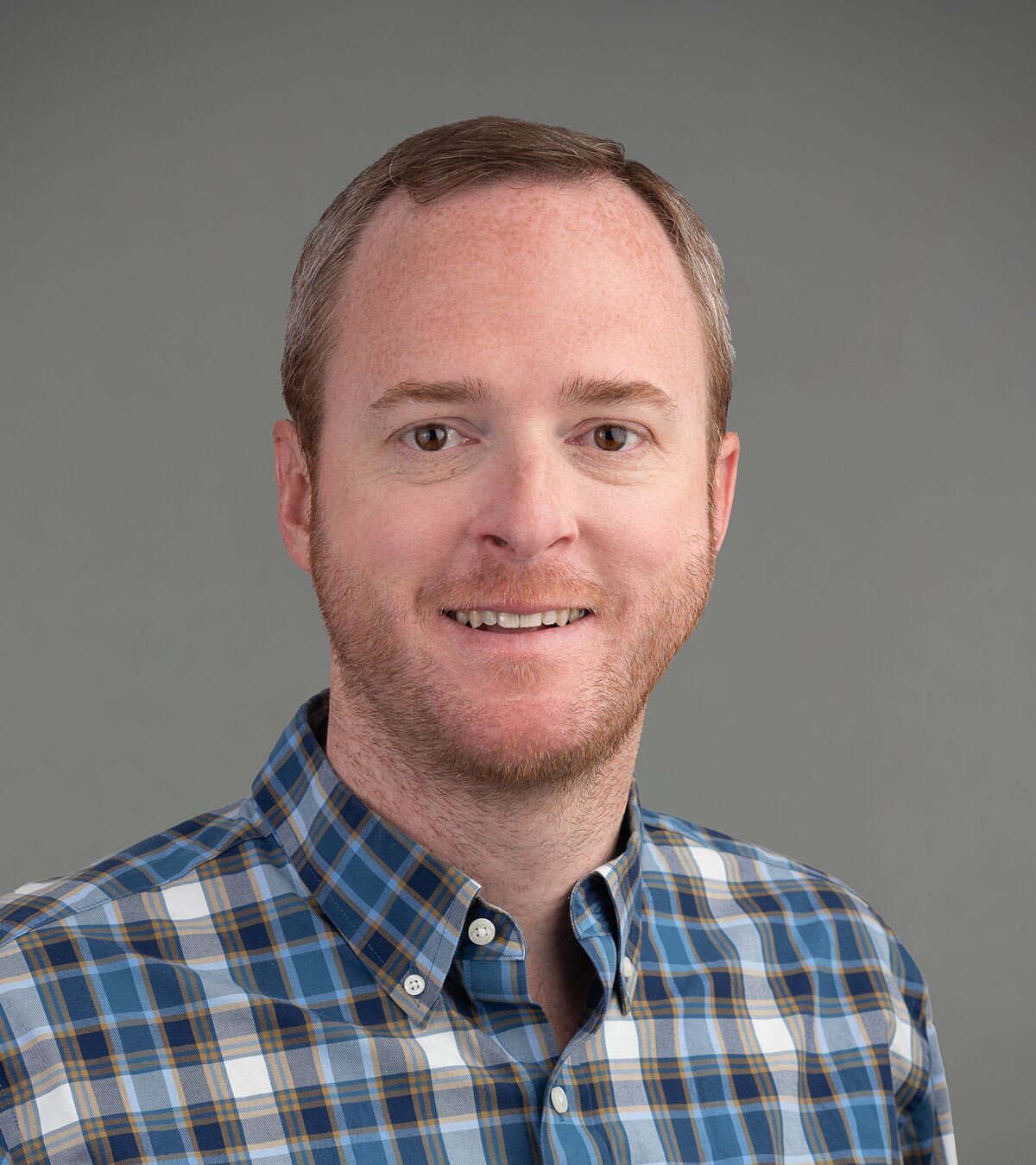 Thomas Ratchford Jr., MD | UW Health