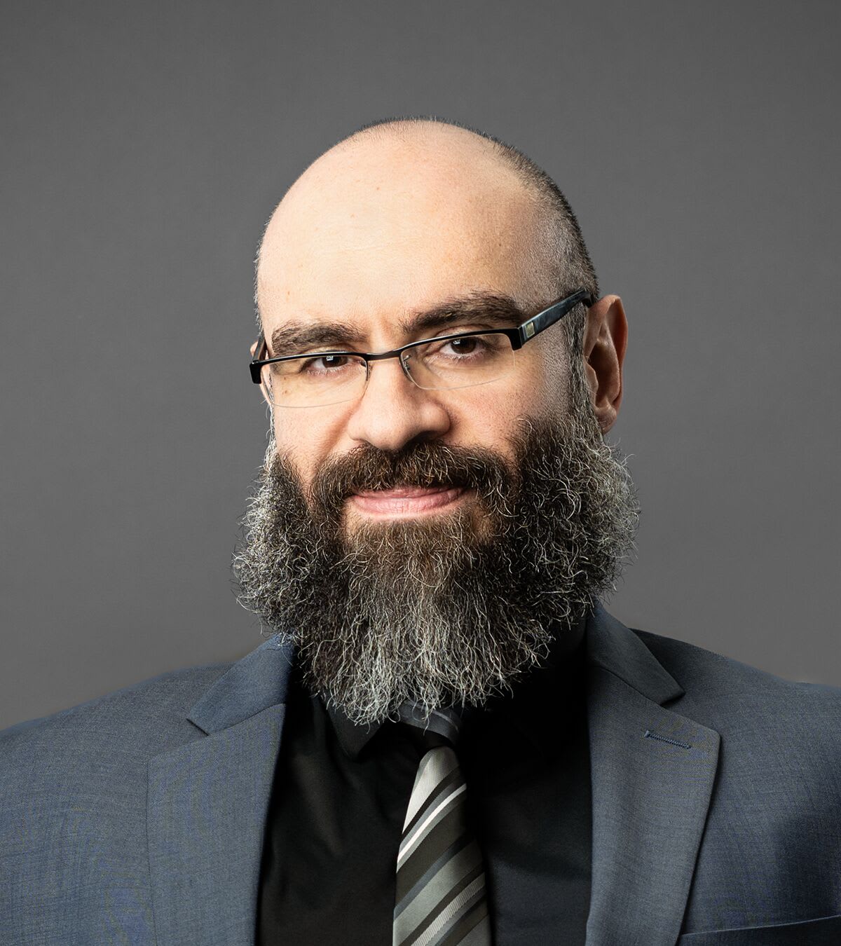 Alaa Alsadi, MD | Find a Doctor | UW Health