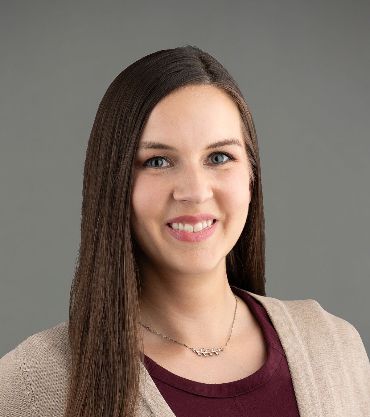 Kristin Catani, MD | UW Health