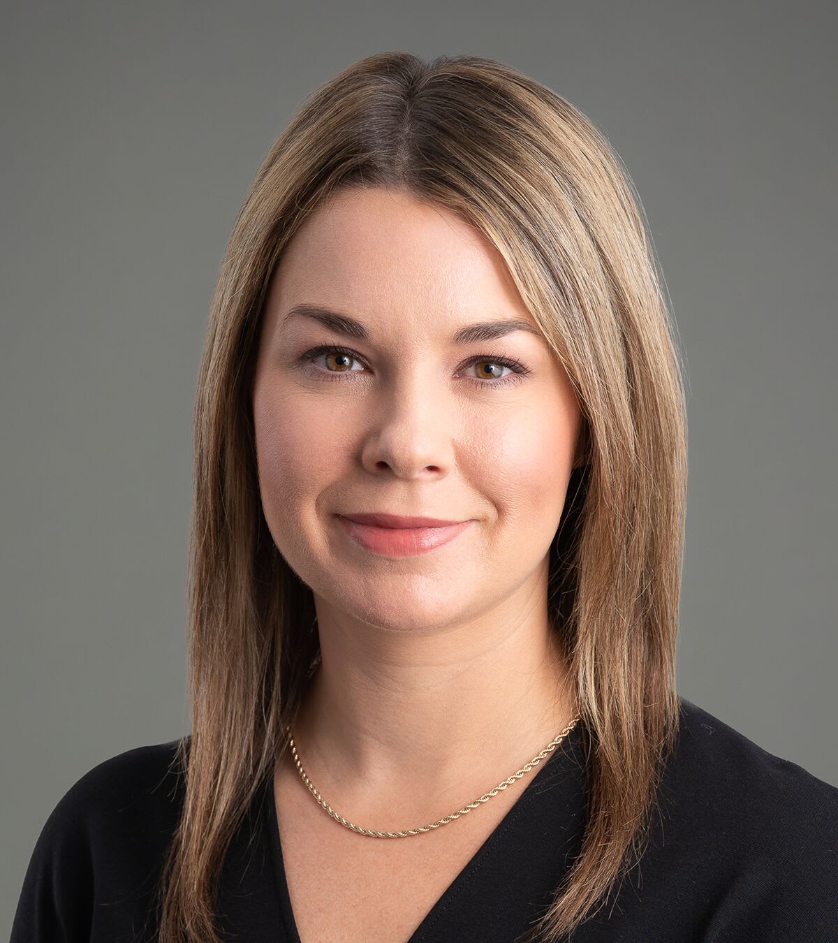 Andrea Gilbertson, PA | UW Health