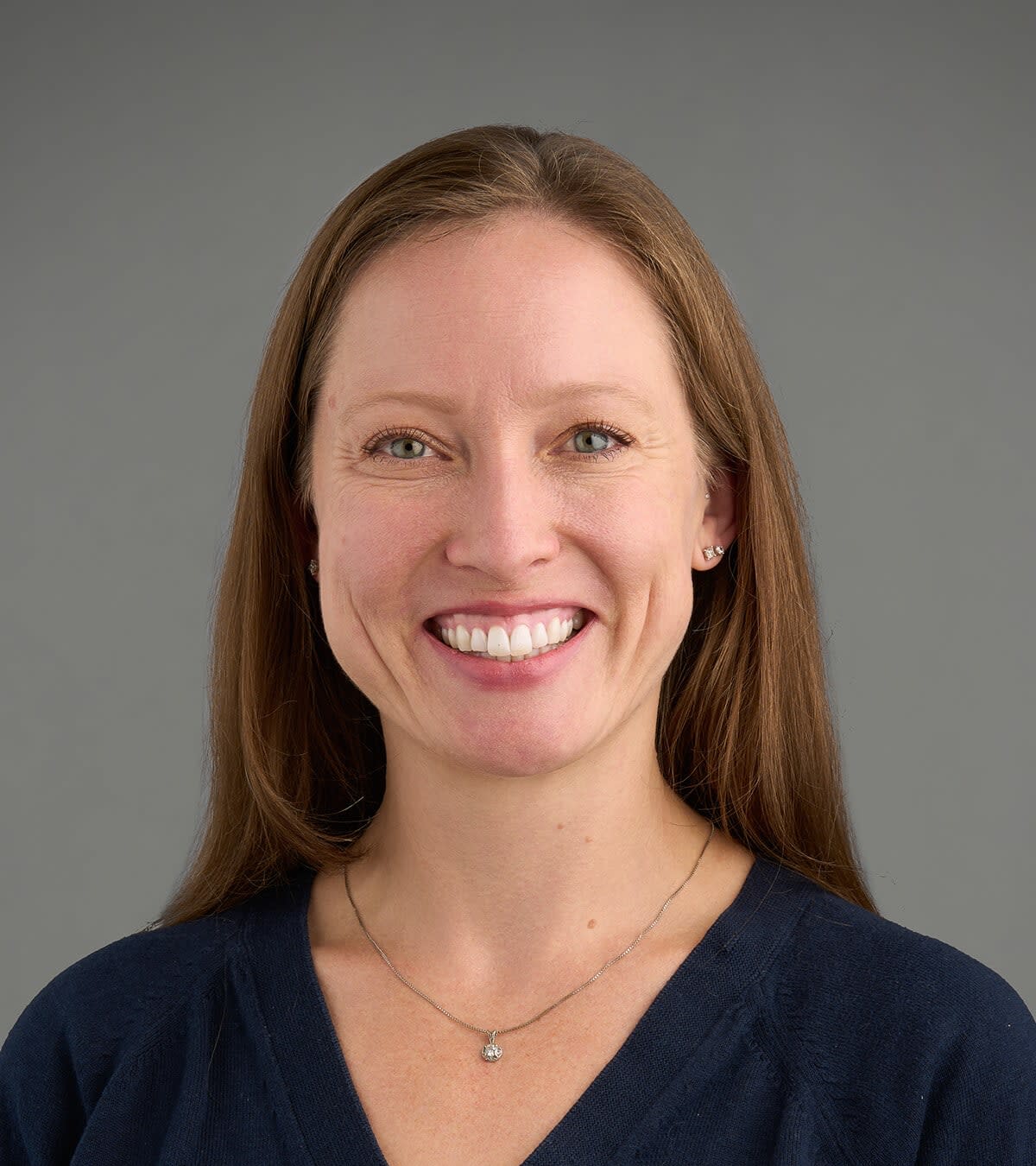 Brittany Galusha, MD | UW Health
