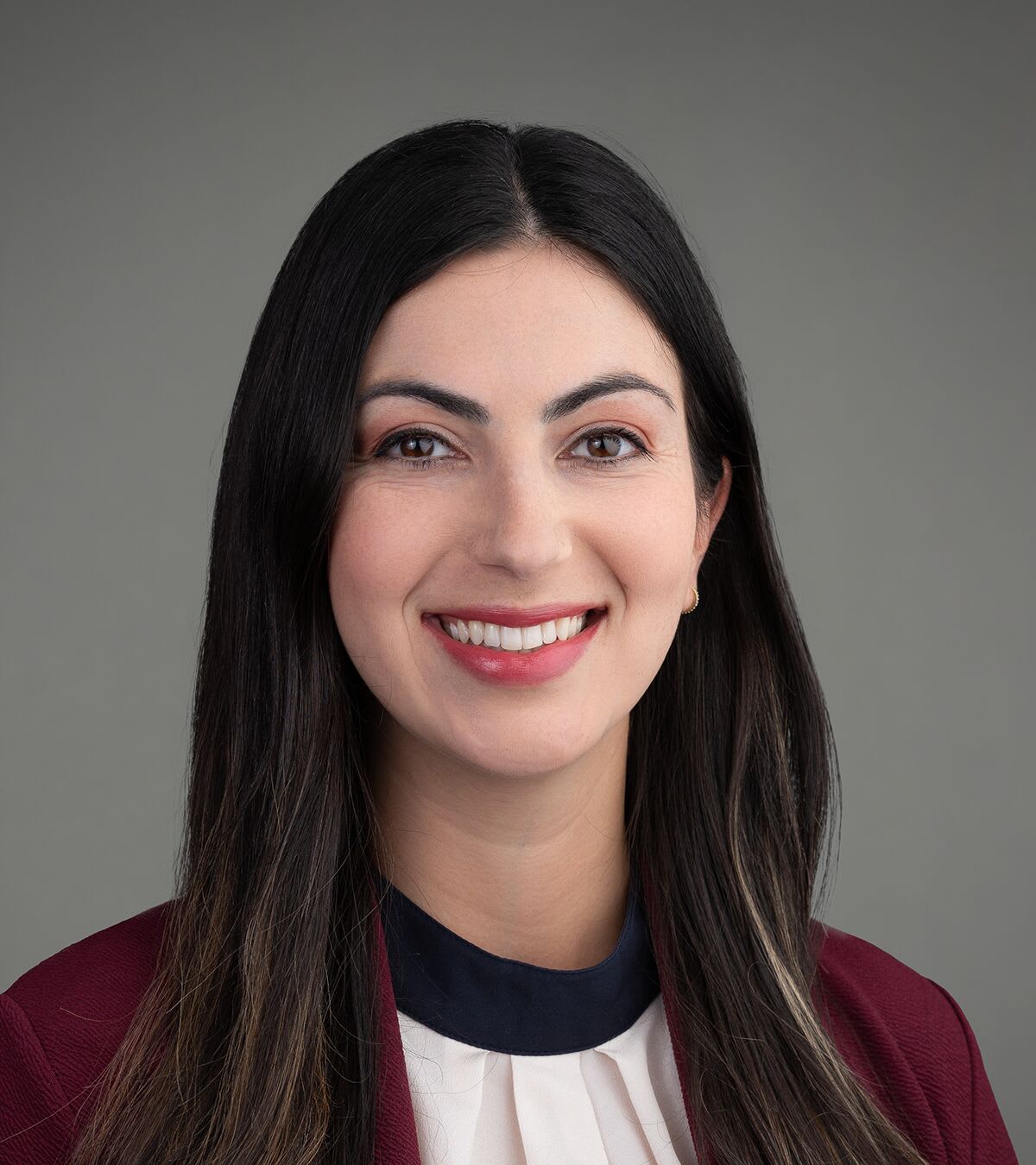 Margarita German, MD | UW Health