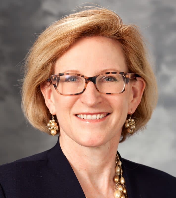 Sandra Carr, MD | UW Health