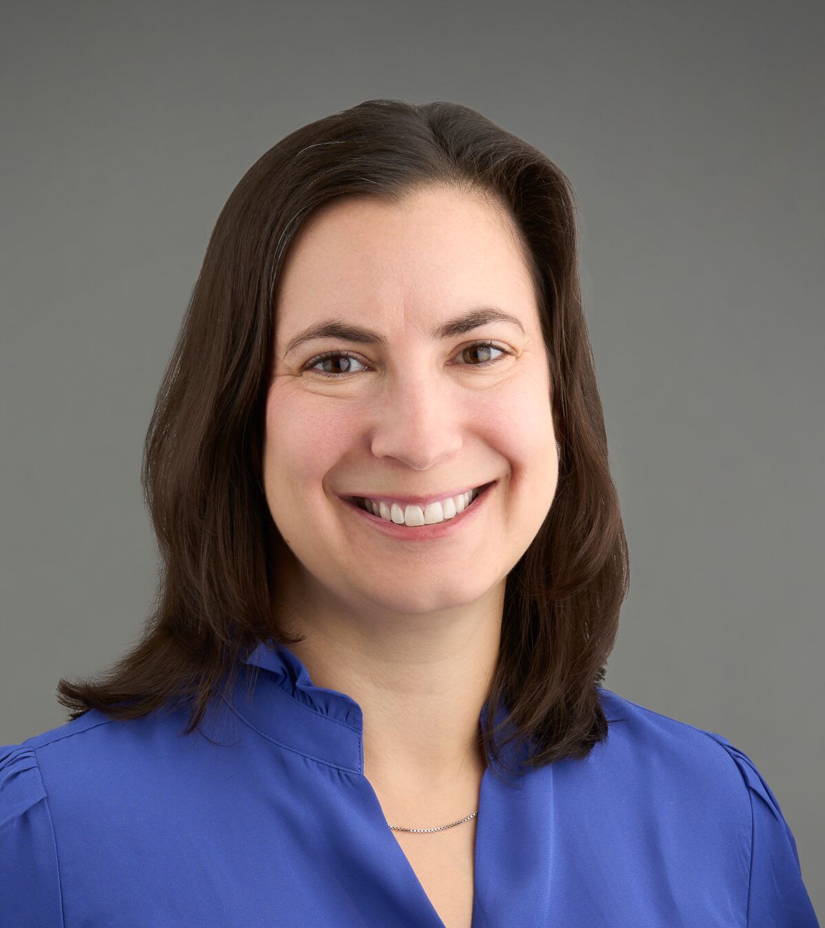 Rebecca Busch, MD | UW Health