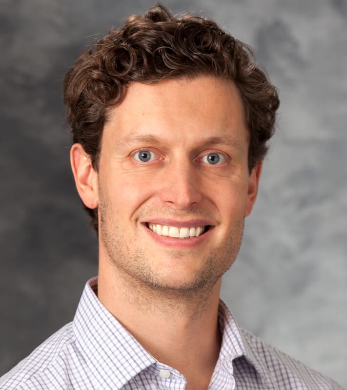 Jerdan Ruff, MD | UW Health