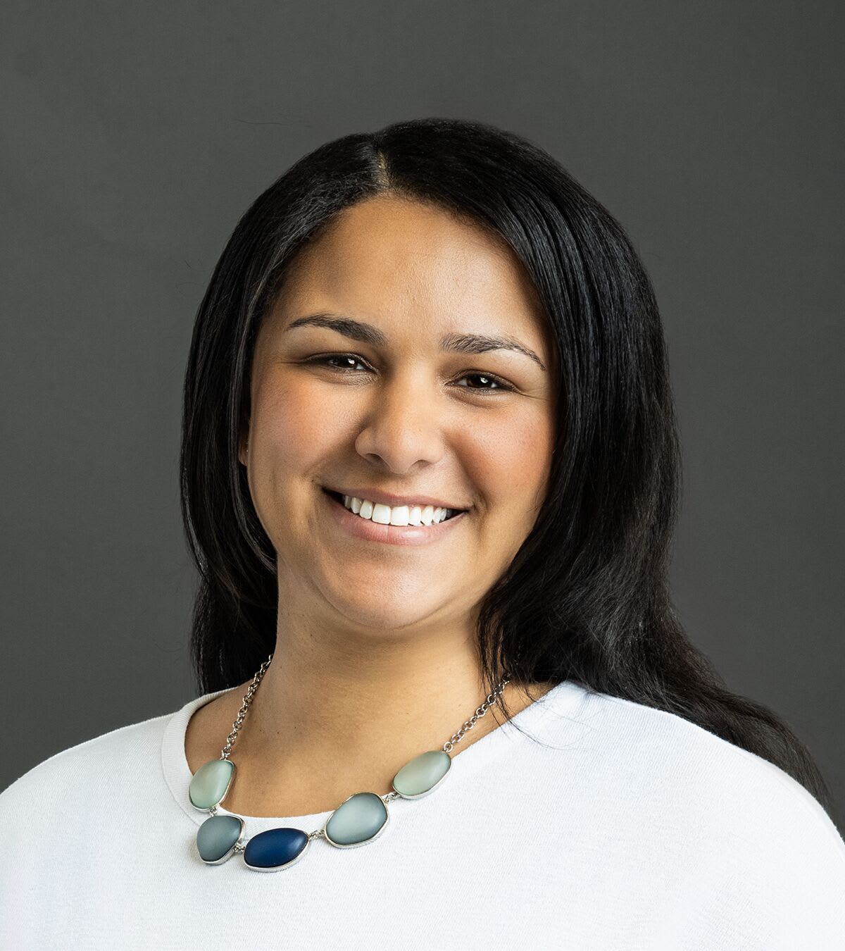 Lindsay Kinateder, LPC, CSAC | UW Health