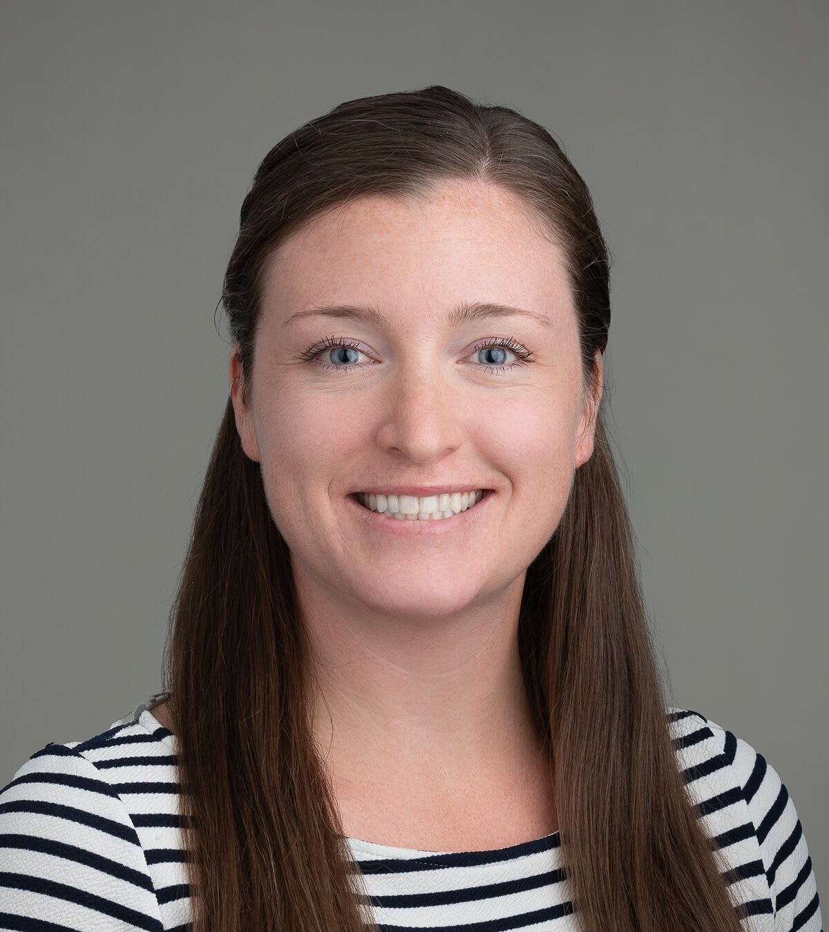 Cate Cavanagh, PA | UW Health