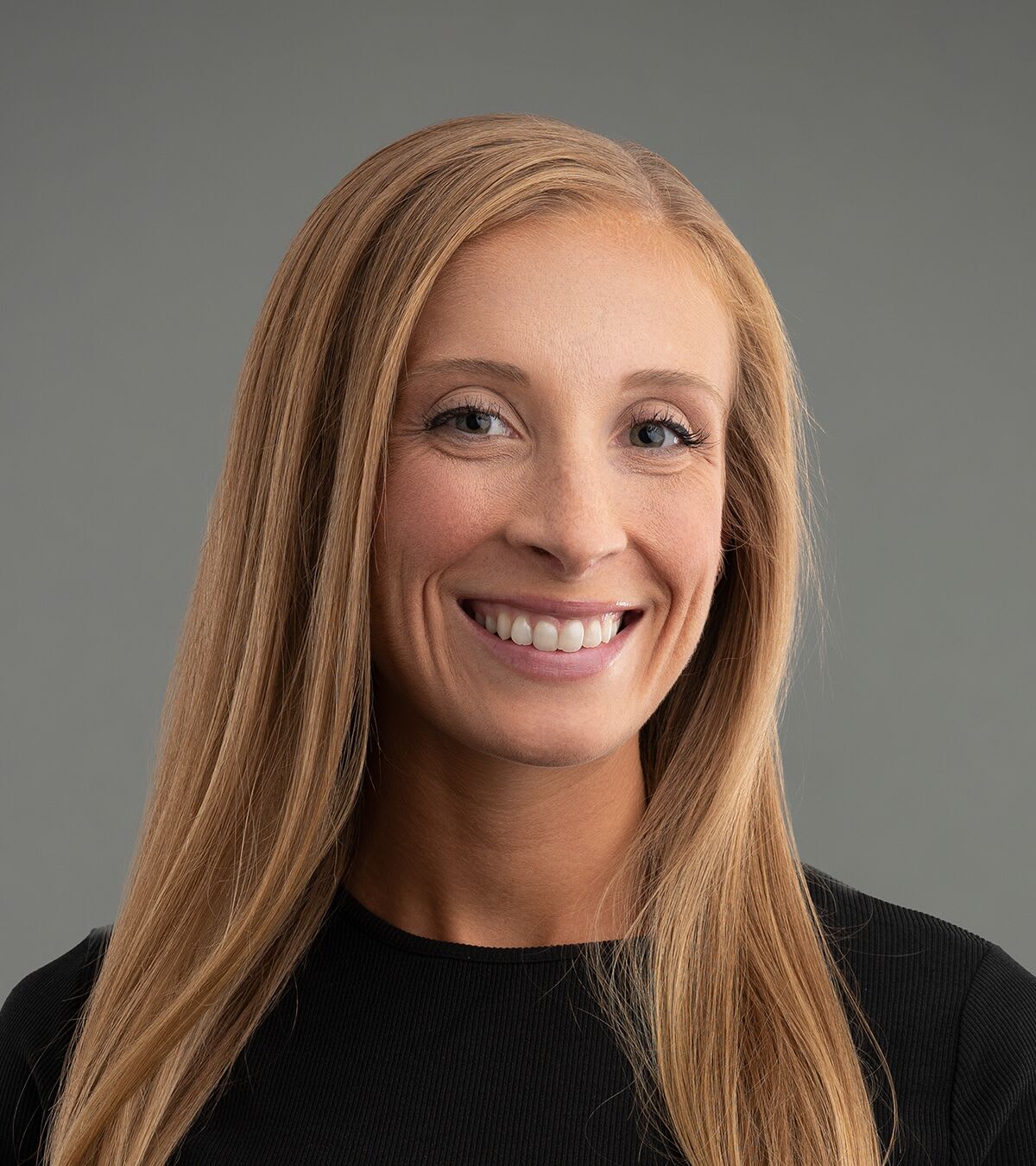 Stephanie Reopelle, NP | UW Health