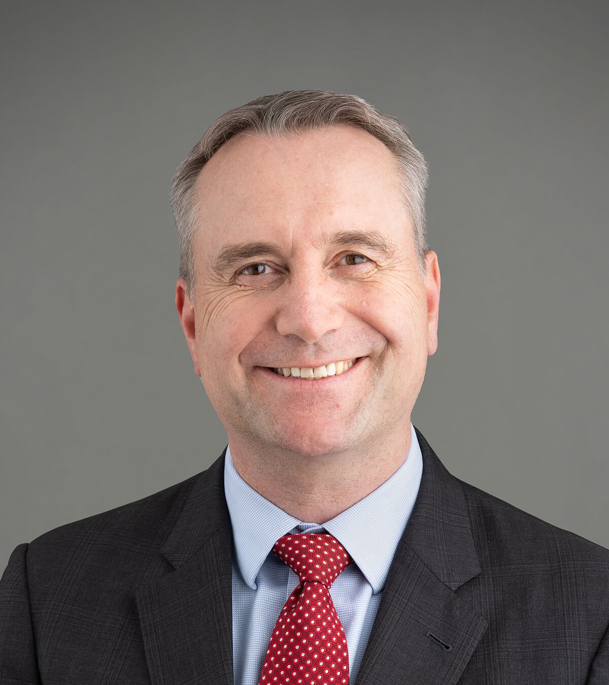 Jonathan Swanson, MD | UW Health