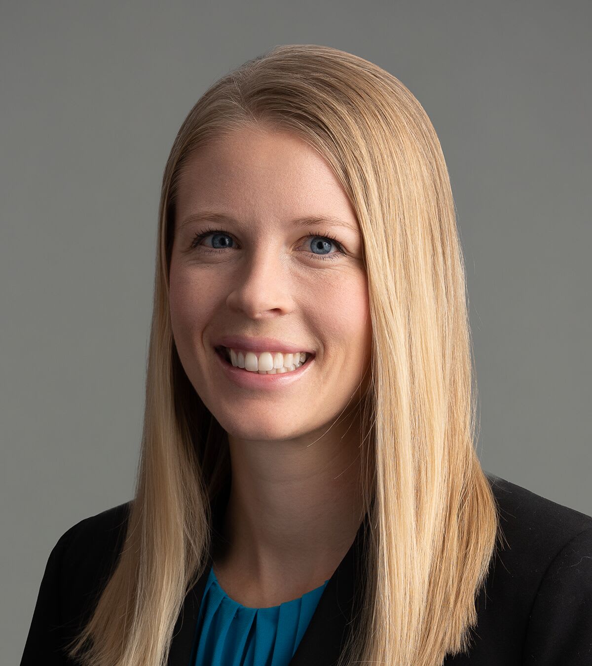 Leah O'Connell, NP | UW Health