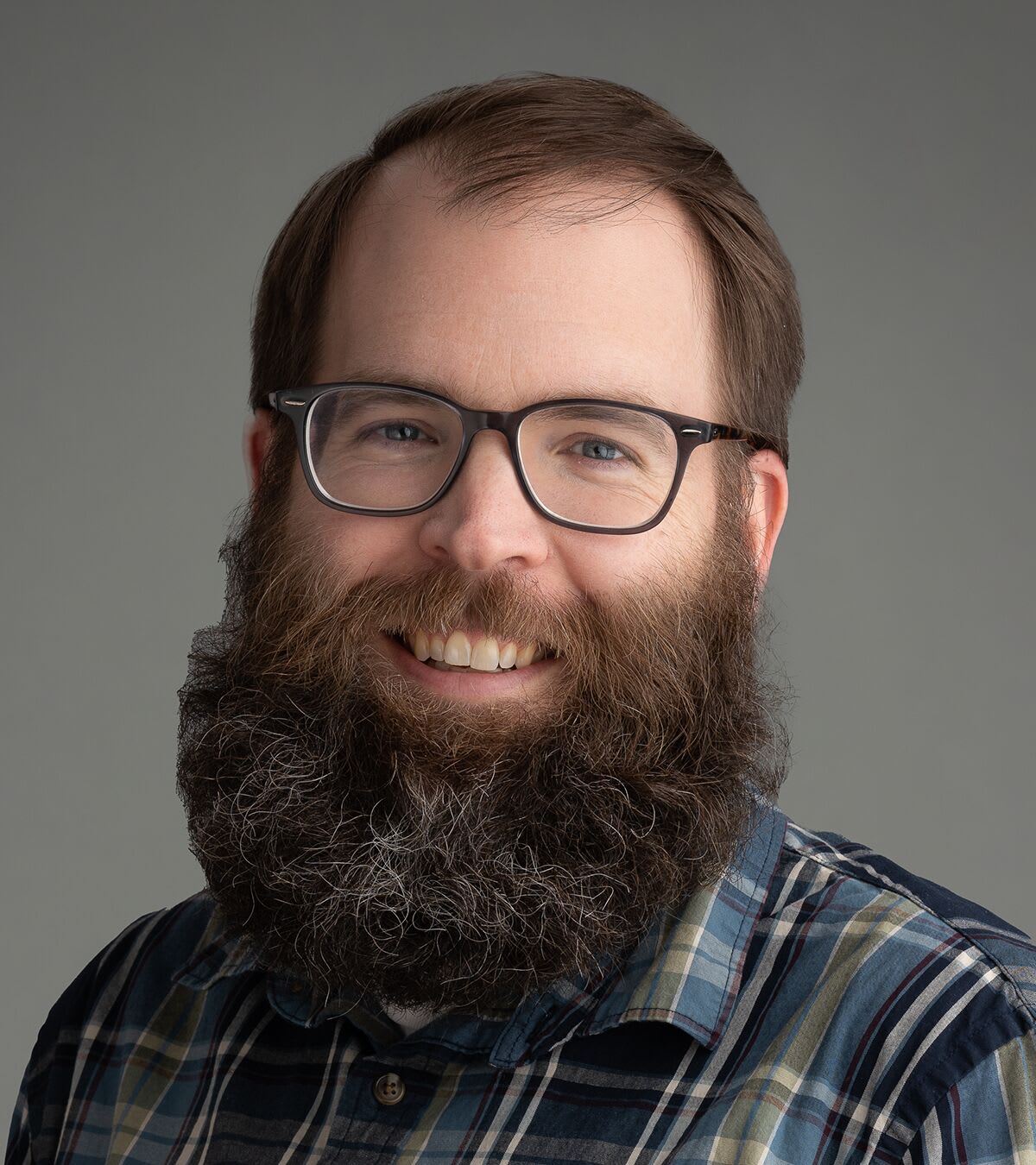 Jonathan Anderson, MD | Find a Doctor | UW Health Jonathan Anderson, MD | Find a Doctor | UW Health