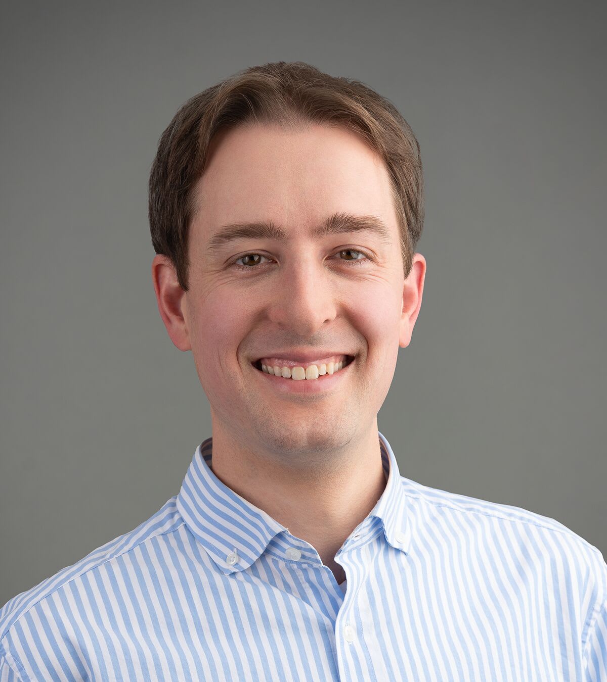 Michael Leasure, MD | UW Health