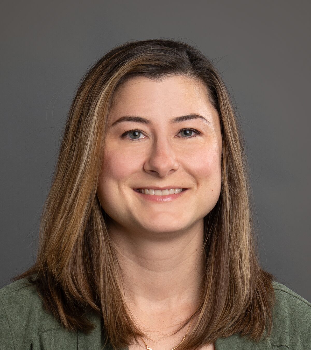 Kari Johnson, PA | UW Health