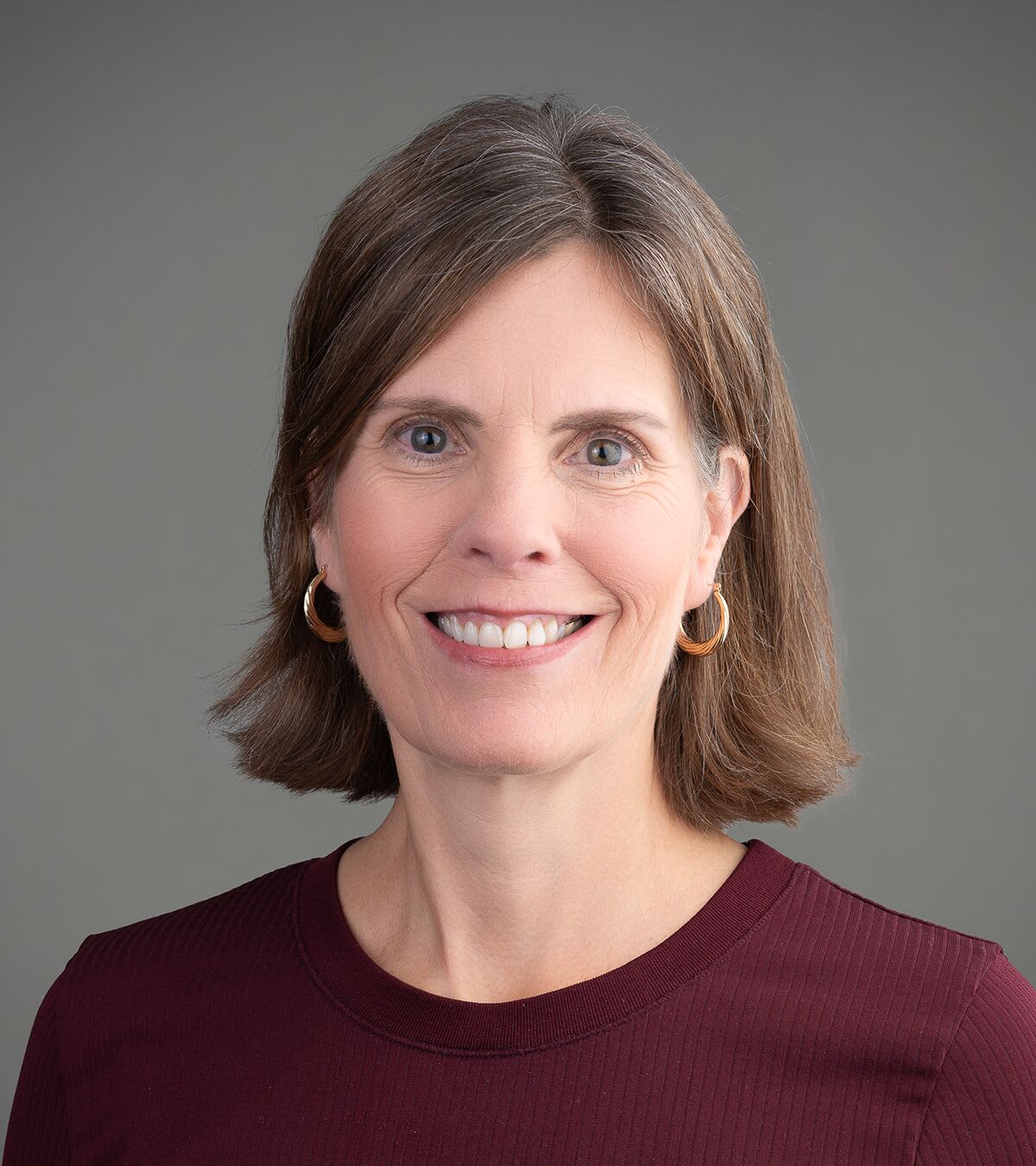 Jane Pearson, MD | UW Health